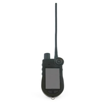 SportDog - Shop by brand | K9 Electronics