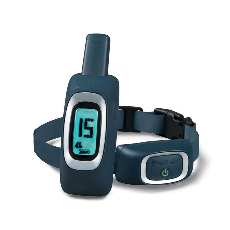 PetSafe Remote Trainer | K9 Electronics